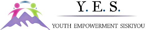 Programs – Y.E.S. Youth Empowerment Siskiyou
